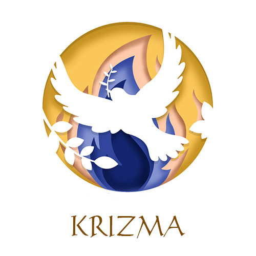 Župa svetog Brcka biskupa Brckovljani